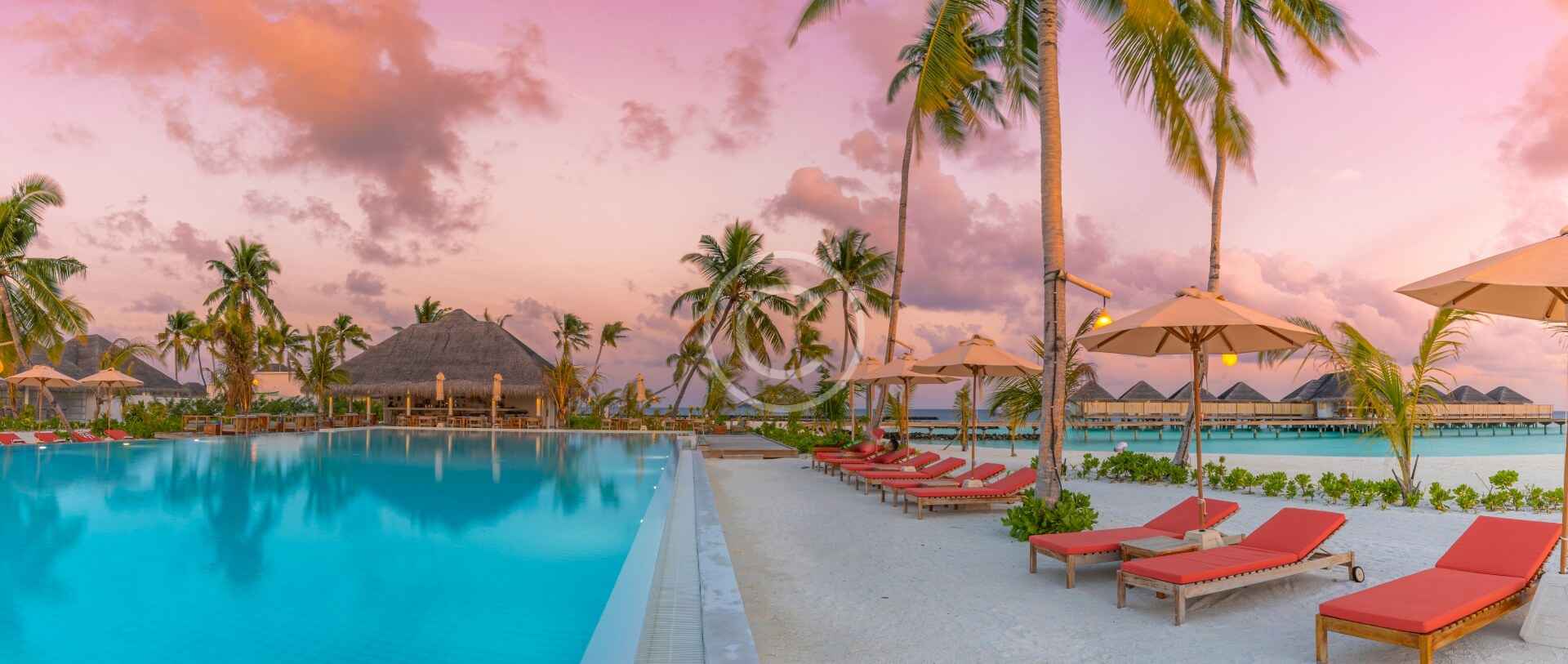 Lucky Land - Eagle Nest 1880